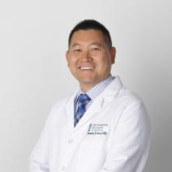 Dr. James J Lee, MD - Grand Rapids, MI - Physical Medicine and ...