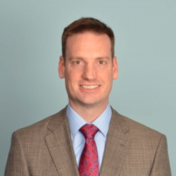 Dr. James J Morrison, MD - Grand Rapids, MI - Diagnostic Radiology