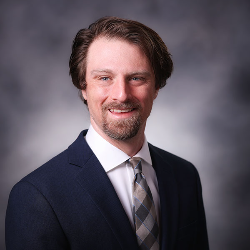 James J Rossi, PhD - Grand Rapids, MI - Psychology