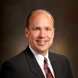 James Samuelson's Instagram, Twitter & Facebook on IDCrawl