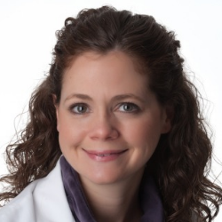 Hematology Oncology - Find a Physician or Specialist