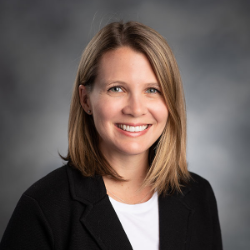 Jane S Bennett, NP - Ionia, MI - Family Medicine