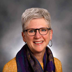 Janet Mitchell's Instagram, Twitter & Facebook on IDCrawl