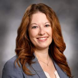 Janiece A Feuerstein, NP - Grand Rapids, MI - Pulmonology