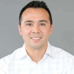 Dr. Jarrod J MacFarlane, DO - Grand Rapids, MI - Diagnostic Radiology ...