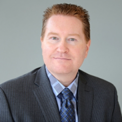 Dr. Jason H Griffith, DO - Grand Rapids, MI - Diagnostic Radiology