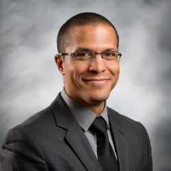 Jason J Thompson, PA-C - Grand Rapids, MI - Critical Care Medicine