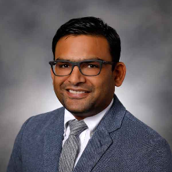 Dr. Jay A Patel, MD - Grand Rapids, MI - Hospital Medicine