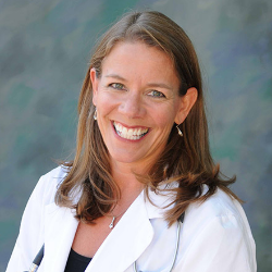 Dr. Jayne A Rauwerda, MD - Grand Rapids, MI - Pediatrics