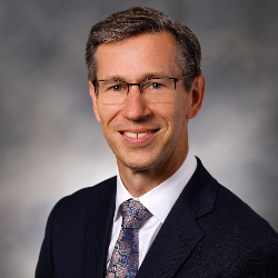Dr. Jeffrey C Gawel, MD - Grand Rapids, MI - General Surgery