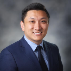 Jeffrey Nguyen's Instagram, Twitter & Facebook on IDCrawl