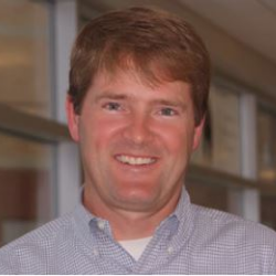 Dr. Jeffrey S Tanis, MD - Grand Rapids, MI - Diagnostic Radiology