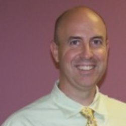 Dr. Jeffrey R Williamson, DO - Rockford, MI - Family Medicine