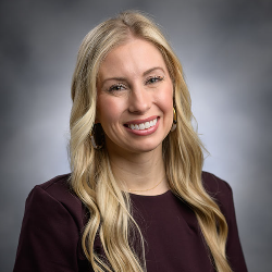 Jennifer K Barone, NP - Kentwood, MI - Internal Medicine - Request an ...