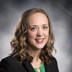 Jennifer R Rigg, NP - Fremont, MI - Hospital Medicine