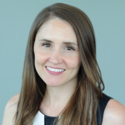 Dr. Jennifer E Johnston, MD - Grand Rapids, MI - Diagnostic Radiology