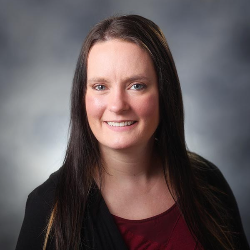 Jennifer Knutson's Instagram, Twitter & Facebook on IDCrawl