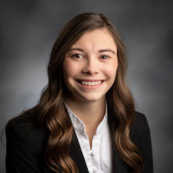 Jennifer Lehman, PA-C - Grand Rapids, MI - Urgent Care