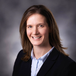 Jennifer L Nobert, PA-C - Grand Rapids, MI - Family Medicine, Geriatric ...