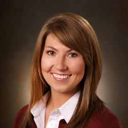 Jennifer C Dwyer, PA-C - Grand Rapids, MI - Perioperative Medicine