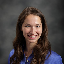 Jennifer R Pray, PA-C - Grand Rapids, MI - Colon and Rectal Surgery