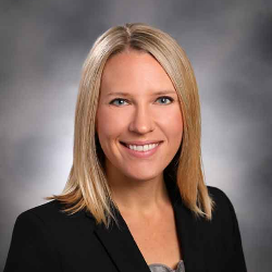 Dr. Jennifer C Curtis, DO - Grand Rapids, MI - Pediatric Hospice and ...