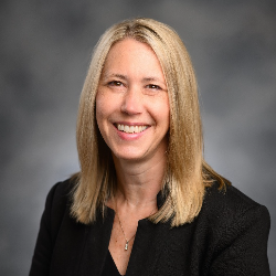 Jennifer L Schlatter, NP - Grand Haven, MI - Urgent Care