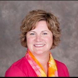Dr. Jennifer L VanZee, MD - Grand Rapids, MI - Pediatrics