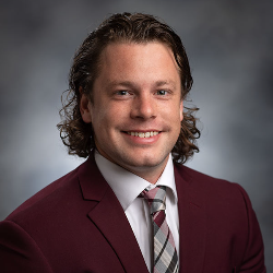 Dr. Jerod R Gardner, DO - Grant, MI - Family Medicine - Request an ...