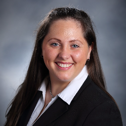 Jessica Dempsey, CNM - Grand Rapids, MI - Midwifery, Obstetric and ...