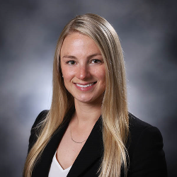 Dr. Jessica L Feistel, DO - Grand Rapids, MI - Neurohospitalist