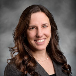 Hematology Oncology - Find a Physician or Specialist