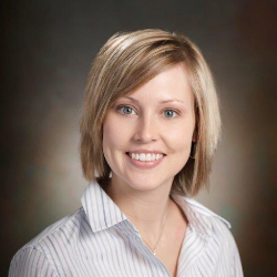 Jessica A Miller, PA-C - Grand Rapids, MI - Pediatric Orthopedic Surgery