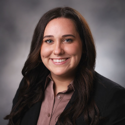 Jessica M Thomas, PA-C - Grand Rapids, MI - Endocrinology