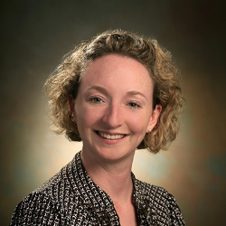 Jill D Tallman, PA-C - Grand Rapids, MI - Adolescent Medicine