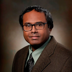 Dr. Joash A Raj, MD - Hudsonville, MI - Pediatrics