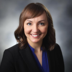 Jodi L Cunningham, NP - Grand Rapids, MI - Internal Medicine