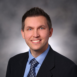 Joel C Heagle, PA-C - Grand Rapids, MI - Internal Medicine, Pediatrics