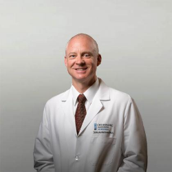 Dr. John G Anderson, MD - Grand Rapids, MI - Foot and Ankle Orthopedic ...
