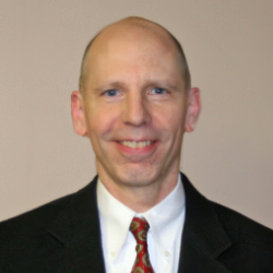 Dr. John W Hamersma, MD - Wyoming, MI - Family Medicine