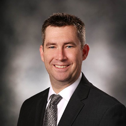 Dr. John B Millett, MD - Walker, MI - Family Medicine