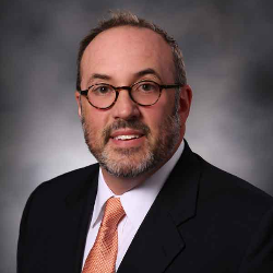 John J Mulder, IV, PA-C - Grand Rapids, MI - Cardiology