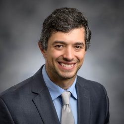 Dr. John P Rizik, DO - Grand Rapids, MI - Physical Medicine and ...