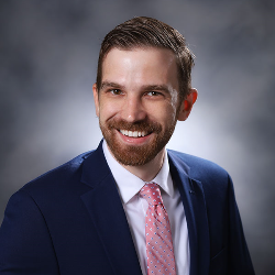 Dr. John E Sisson, MD - Grand Rapids, MI - Internal Medicine