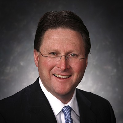 Dr. Jon L Schram, MD - Zeeland, MI - Bariatric Surgery