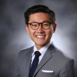 Dr. Jose Mariano T Tan, II, MD - Grand Rapids, MI - Cardiac Imaging ...