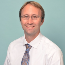 Dr. Joseph R Schulte, MD - Grand Rapids, MI - Diagnostic Radiology