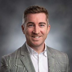 Dr. Joshua D Knudson, MD - Wayland, MI - Family Medicine, Sports ...