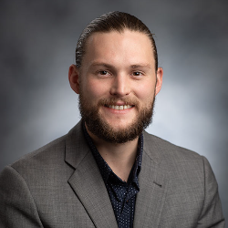 Joshua A Nelson, PA-C - Grand Rapids, MI - Cardiology