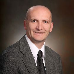 Dr. Josip Divic, MD - Grand Rapids, MI - Hospital Medicine